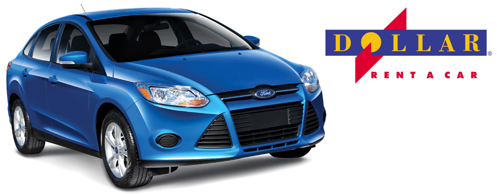 Maui Activities - Weekly Rental Specials on Maui | Discount Weekly Car ...