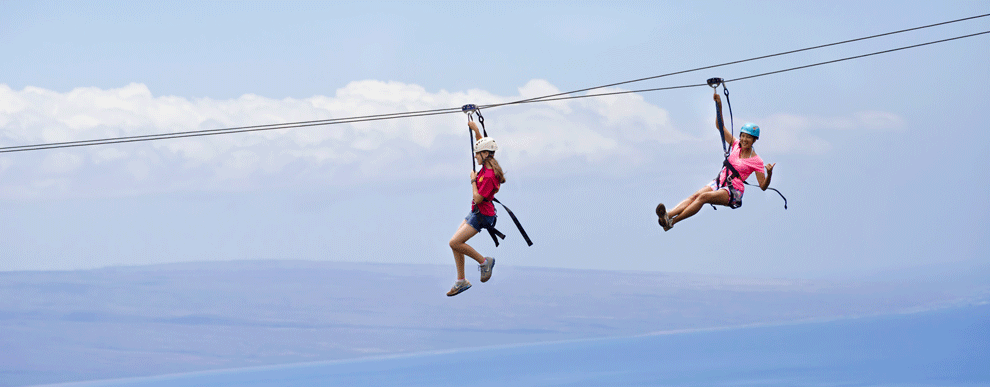 Maui Activities - Maui Activities Testimonials - mauiactivities.com