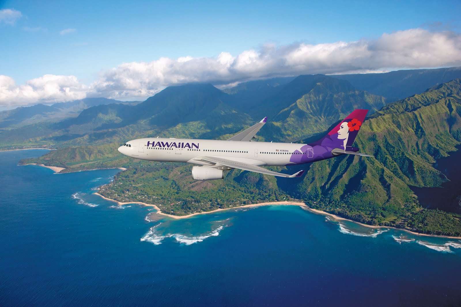 Hawaiian Airlines SALE Inter Island Fares From 58 Maui Activities Blog Hawaiian Airlines SALE Inter Island Fares From 58 Maui Activities Blog