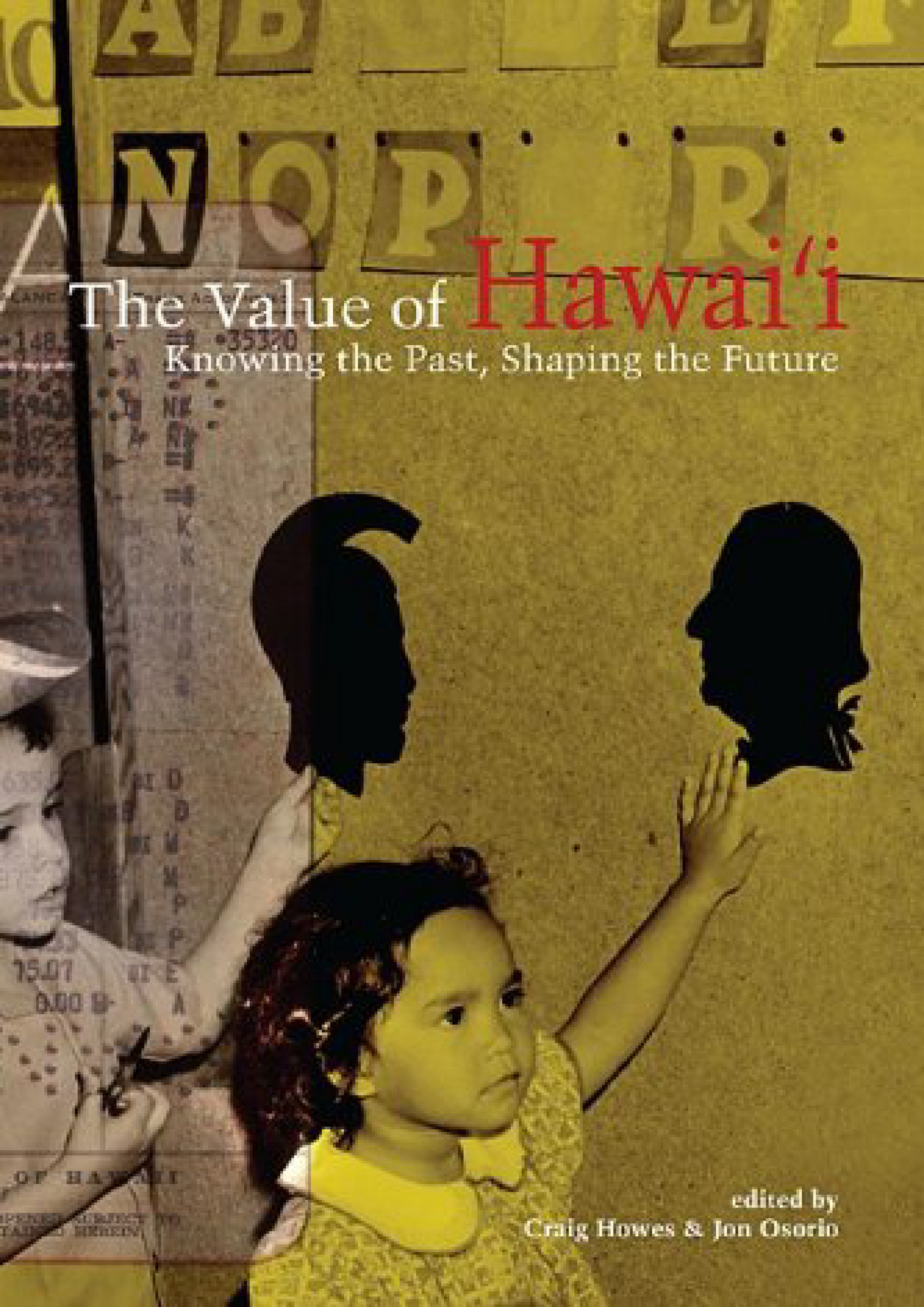 Exploring the Essence of Aloha: 10 Must-Read Books on Hawaii and ...